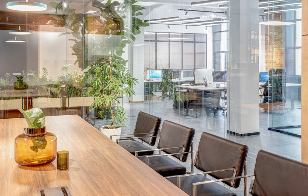 ITコンシェルジュ – 株式会社ZEST